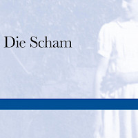 Annie Ernaux »Die Scham« - Bettina Hartz
