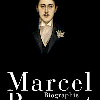 Jean-Yves Tadié »Marcel Proust« - Bettina Hartz