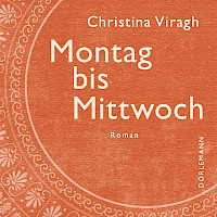 23. April - Bettina Hartz